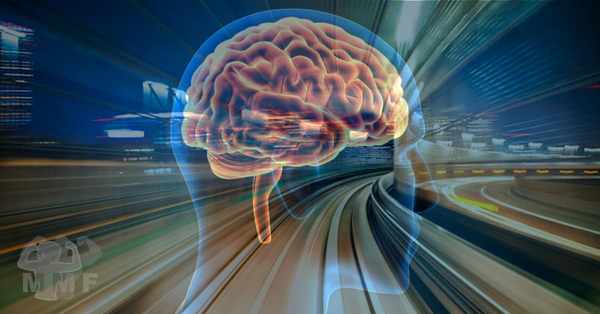 How Mental Games and Tests Improve Brain Power