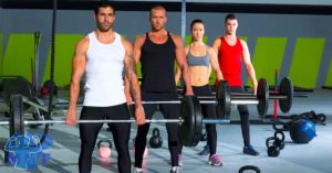 23 Best Barbell Back Exercises for Strength Simplified