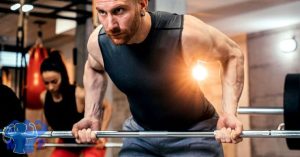 6 Best Bodyweight Lats Exercises: Strengthen Your Back
