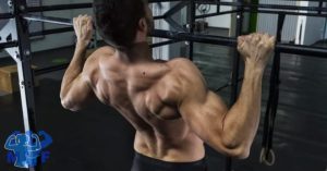 9 Best Bodyweight Lats Exercises For Men