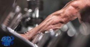 15 Wrist Extensors Exercises for Men: By Equipment Type