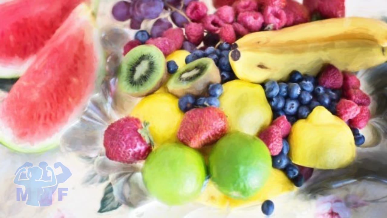 Phytonutrients (Phytochemicals) - Quick Reference Benefits and Sources